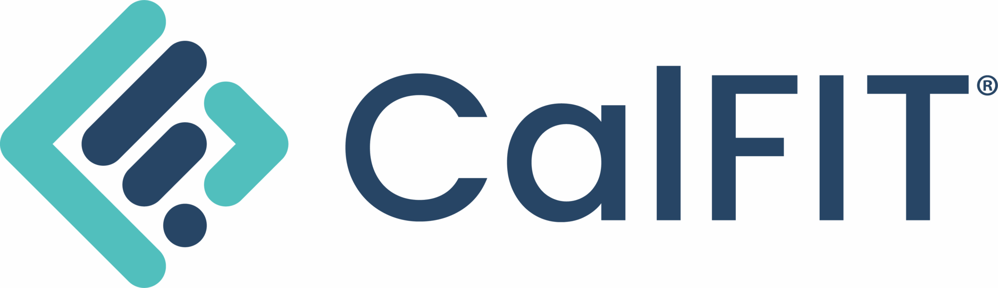 About - Calfit
