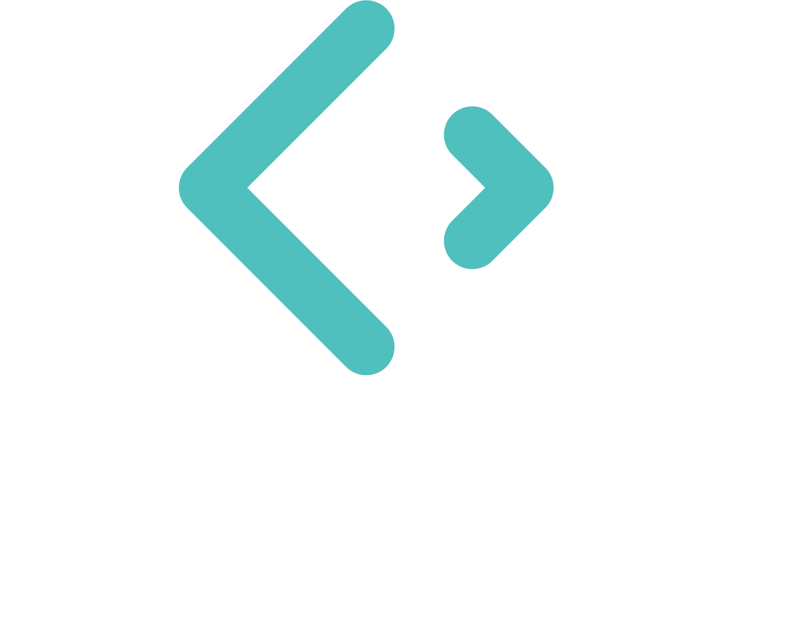 Join Now - Calfit